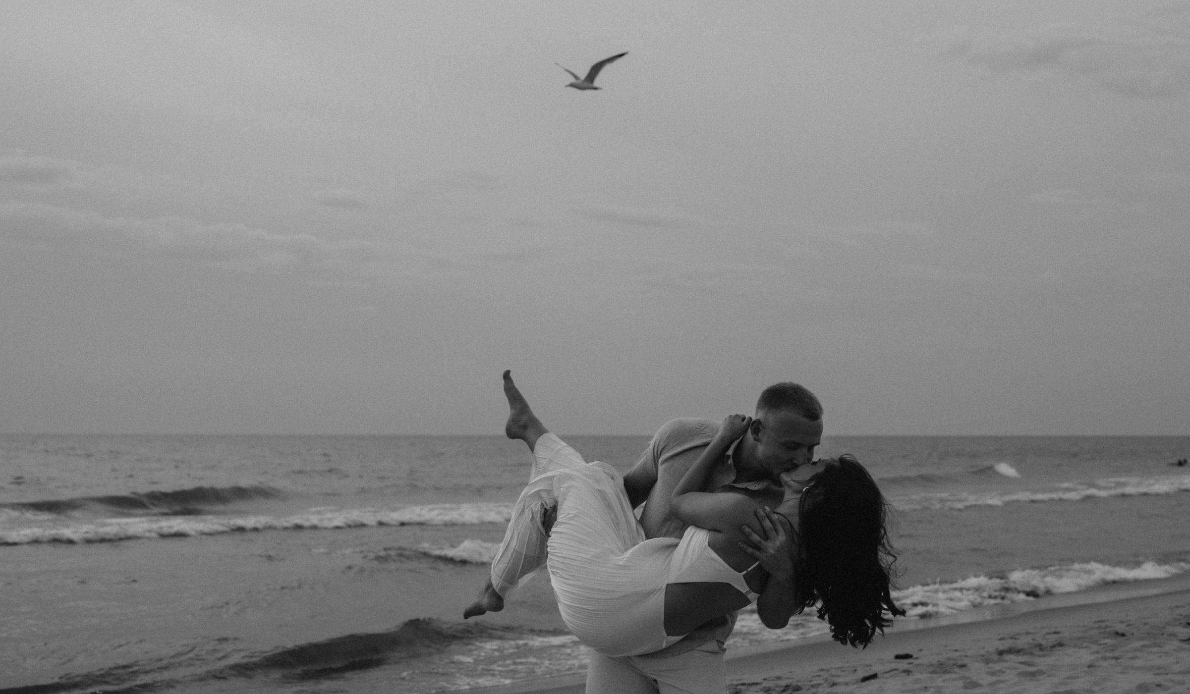 Jaylee Frye and Joseph Rucinski's Wedding Website