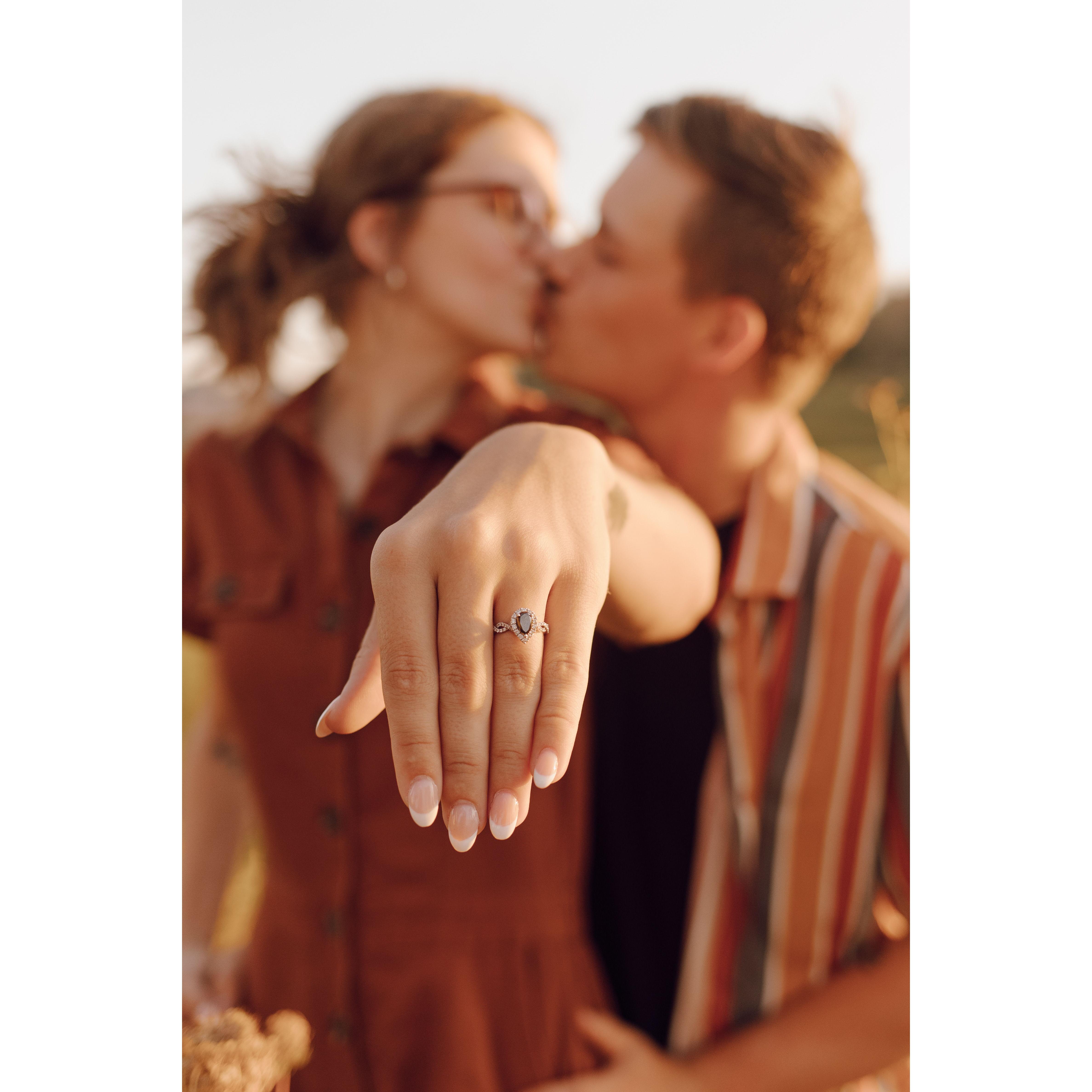 Laynee Benson and Wyatt Jones' Wedding Website