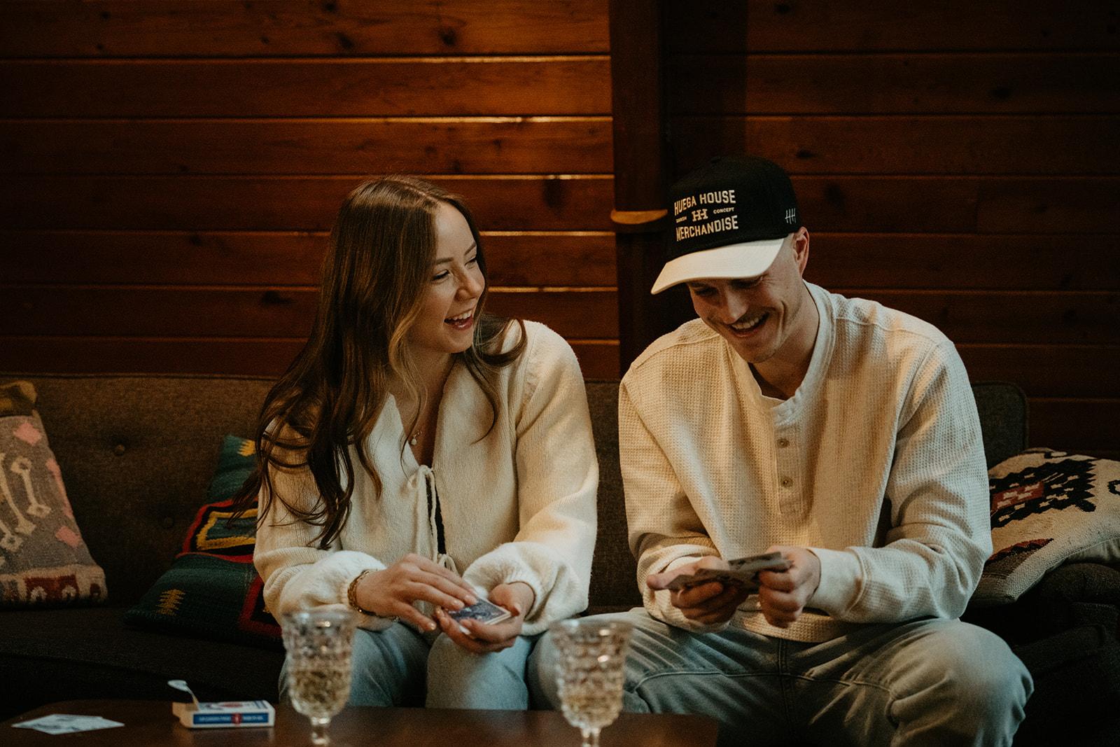 Kathryn Jane Carlough and Jake Randolph Shelley's Wedding Website