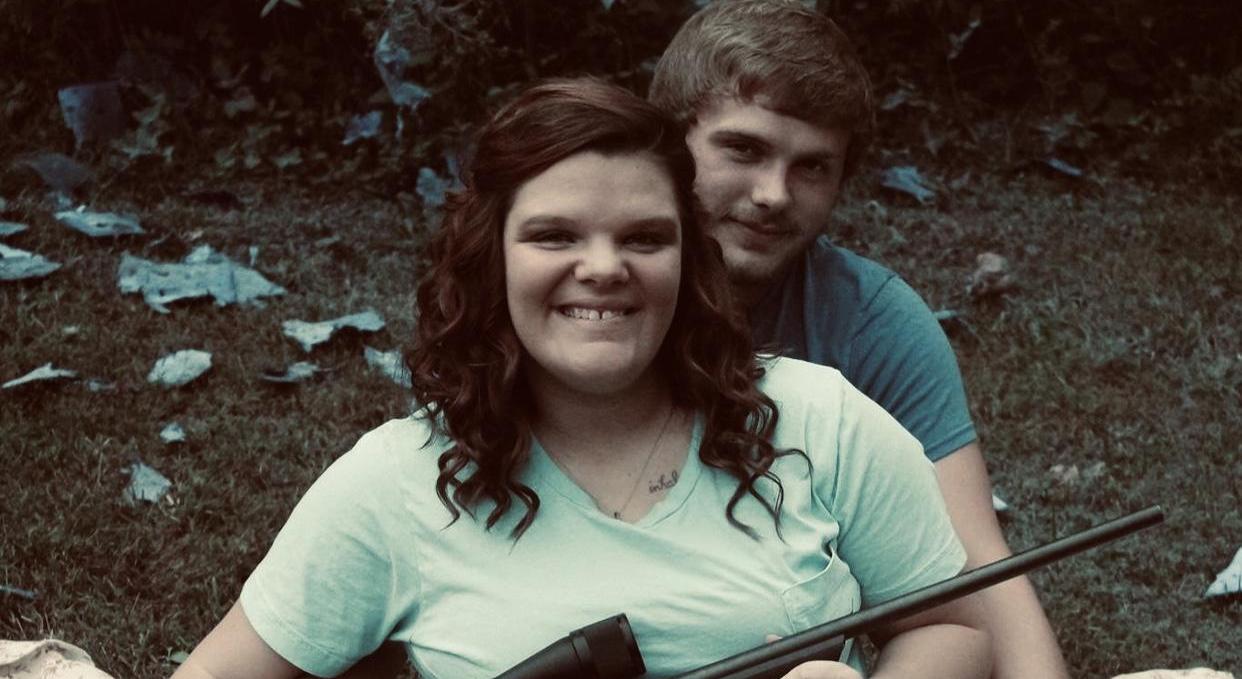 Justin Schemerhorn and Tabatha Haynes' Wedding Website