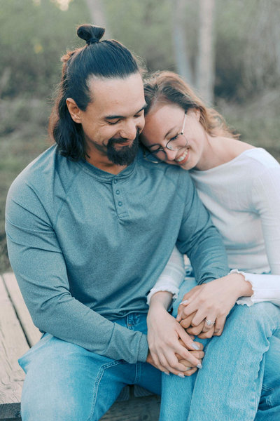 Allison Nelson and Nicholas Devera's Wedding Website