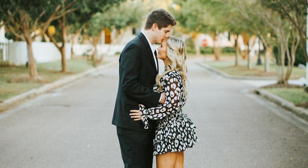 Marilyn Hessler and Brett Shaffer's Wedding Website