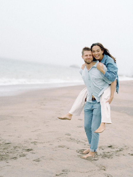 Alex Nahas and Perry Savas' Wedding Website
