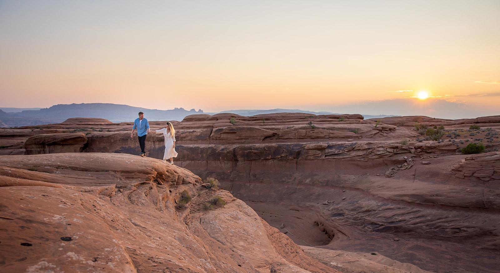 Allison Smith and Nicholas Staub's Wedding Website