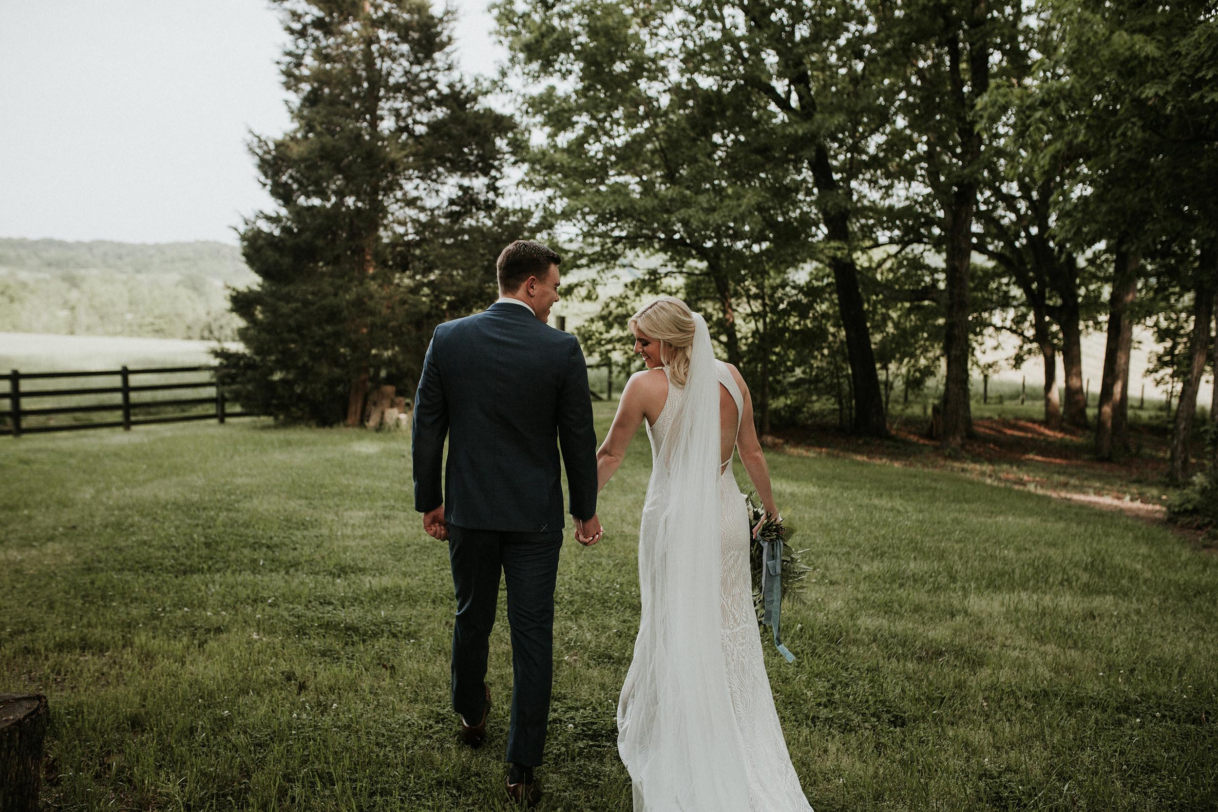 Alyssa Macomber and Richard Wilsey's Wedding Website