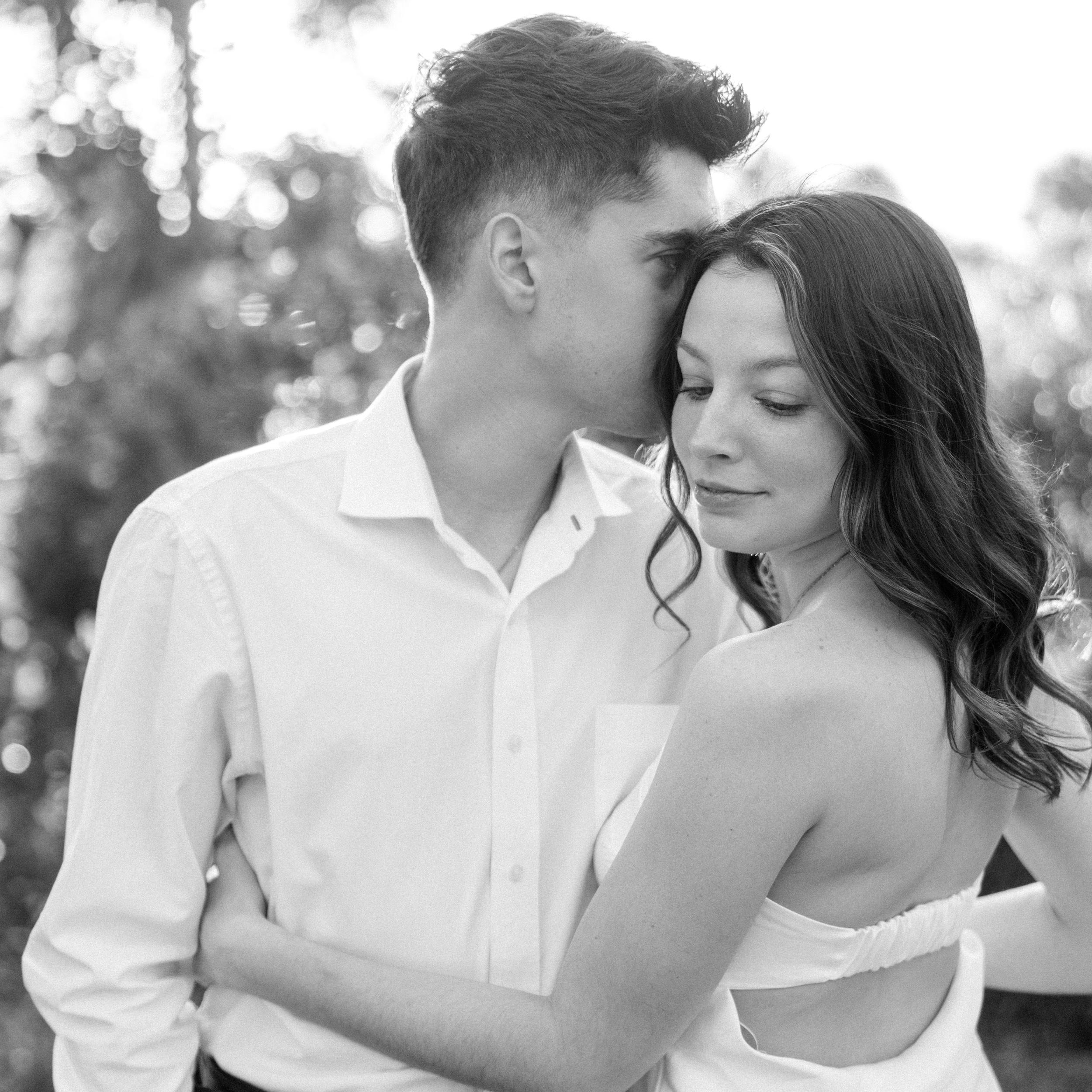 Caitlain Castelluccio and Dylan Mirabella's Wedding Website