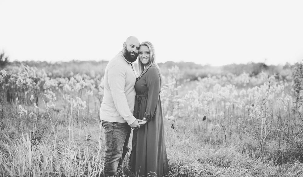 Ashton Ridings and Travis Combs' Wedding Website