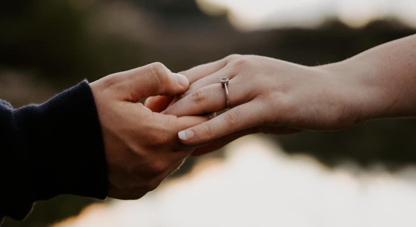 Abigail Baney and Nick Wirz's Wedding Website