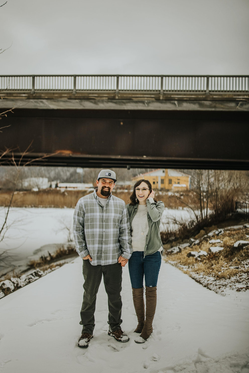 Sara Hite and Kyle Seyler's Wedding Website