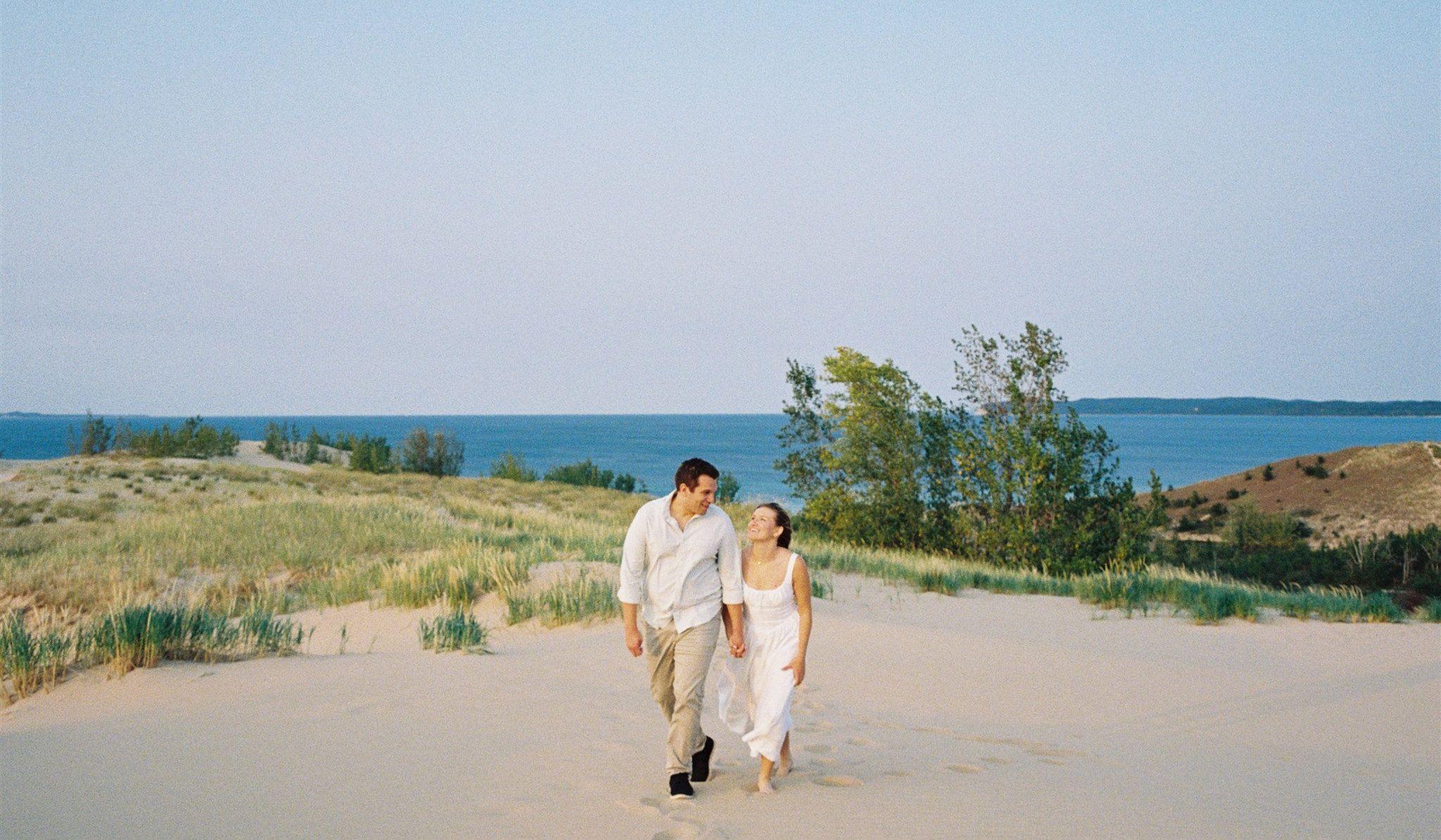 Clare Hudock and Nolan Bock's Wedding Website