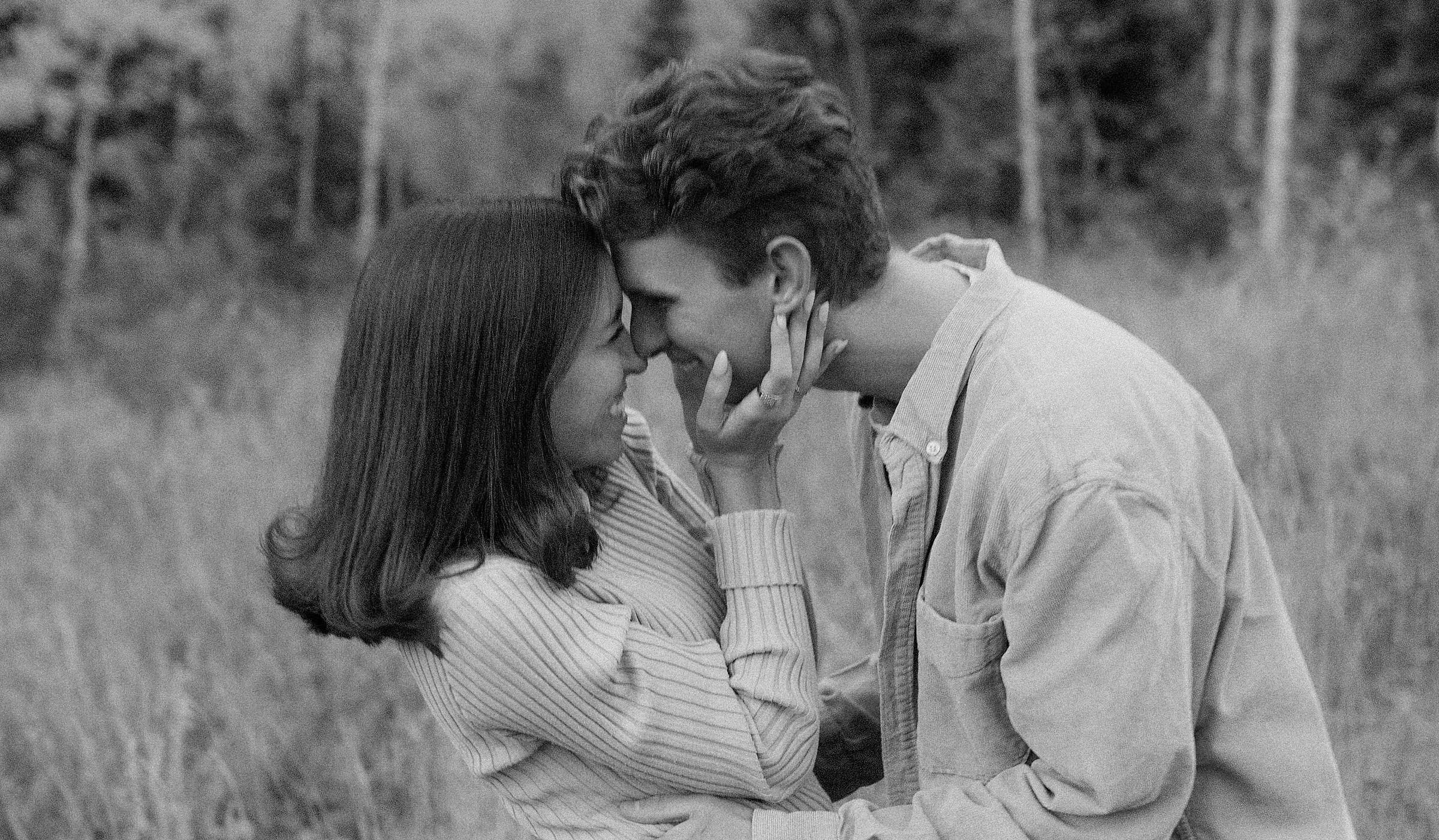 Kate Koger and Simon Nickerson's Wedding Website