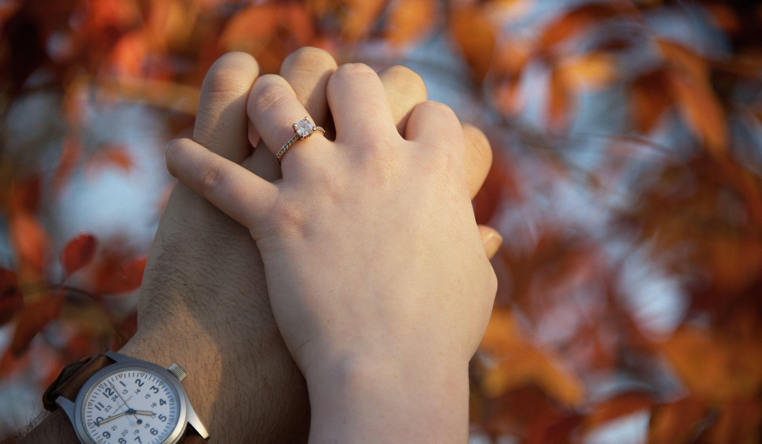 Christopher Sykora and Madison Pruden's Wedding Website