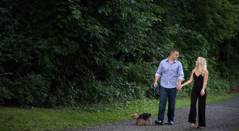 Kelly Greco and Ryan Rocket's Wedding Website