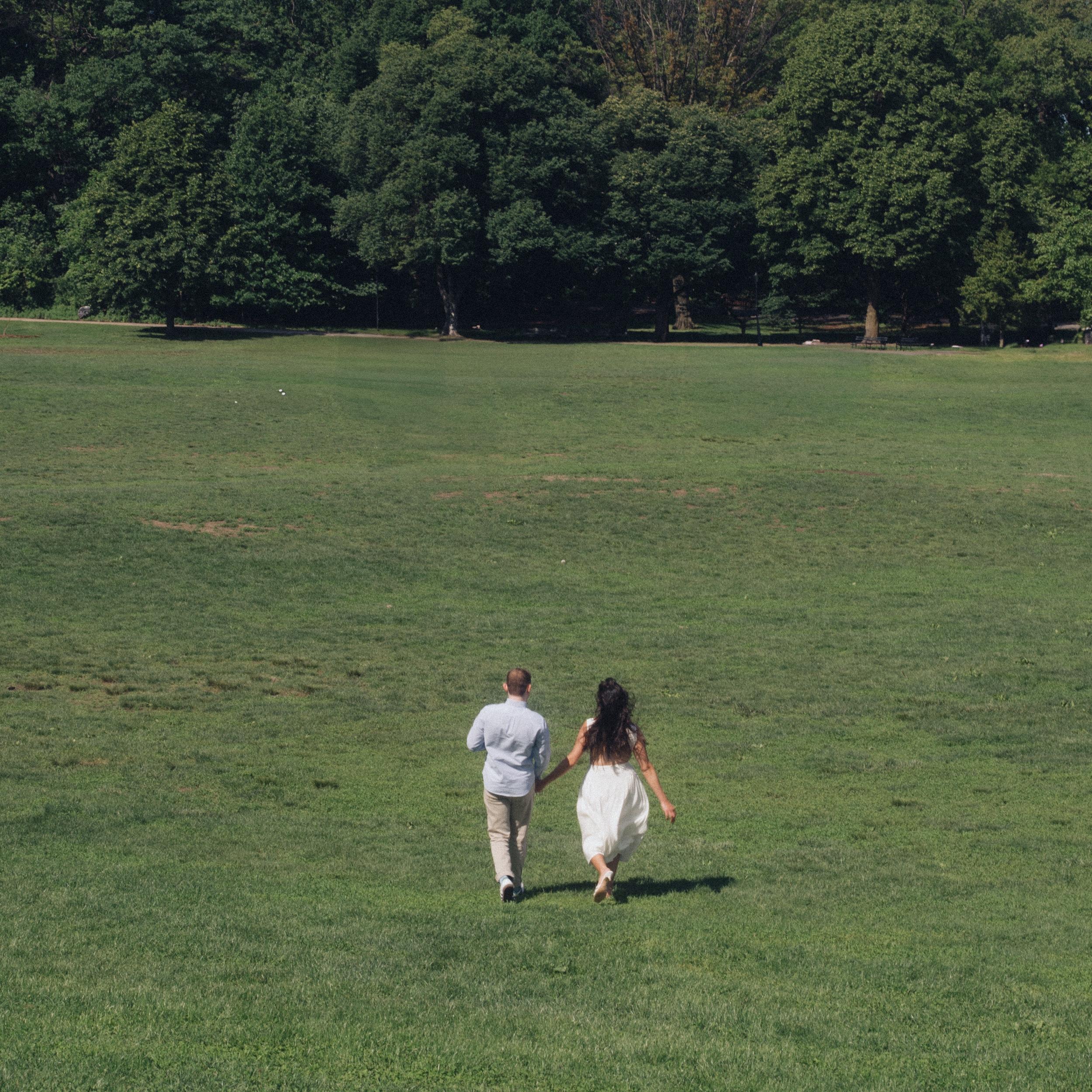 Stephanie Ching and Kenneth Newberg's Wedding Website