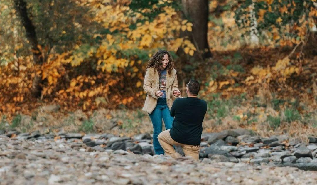 Kaitlin Snyder and Brett Reitz's Wedding Website