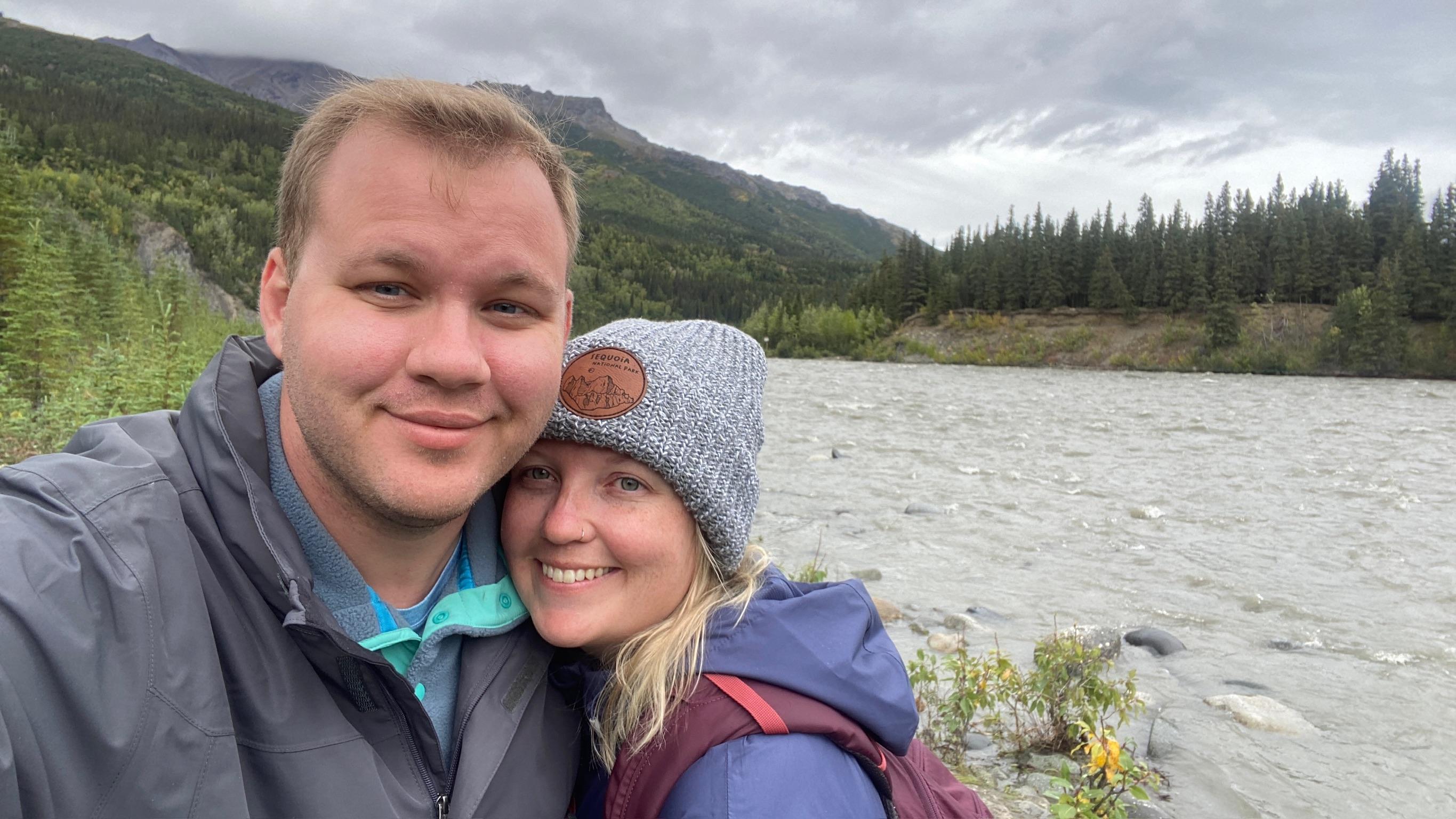 Emma Eichelman and Jeff Martin's Wedding Website