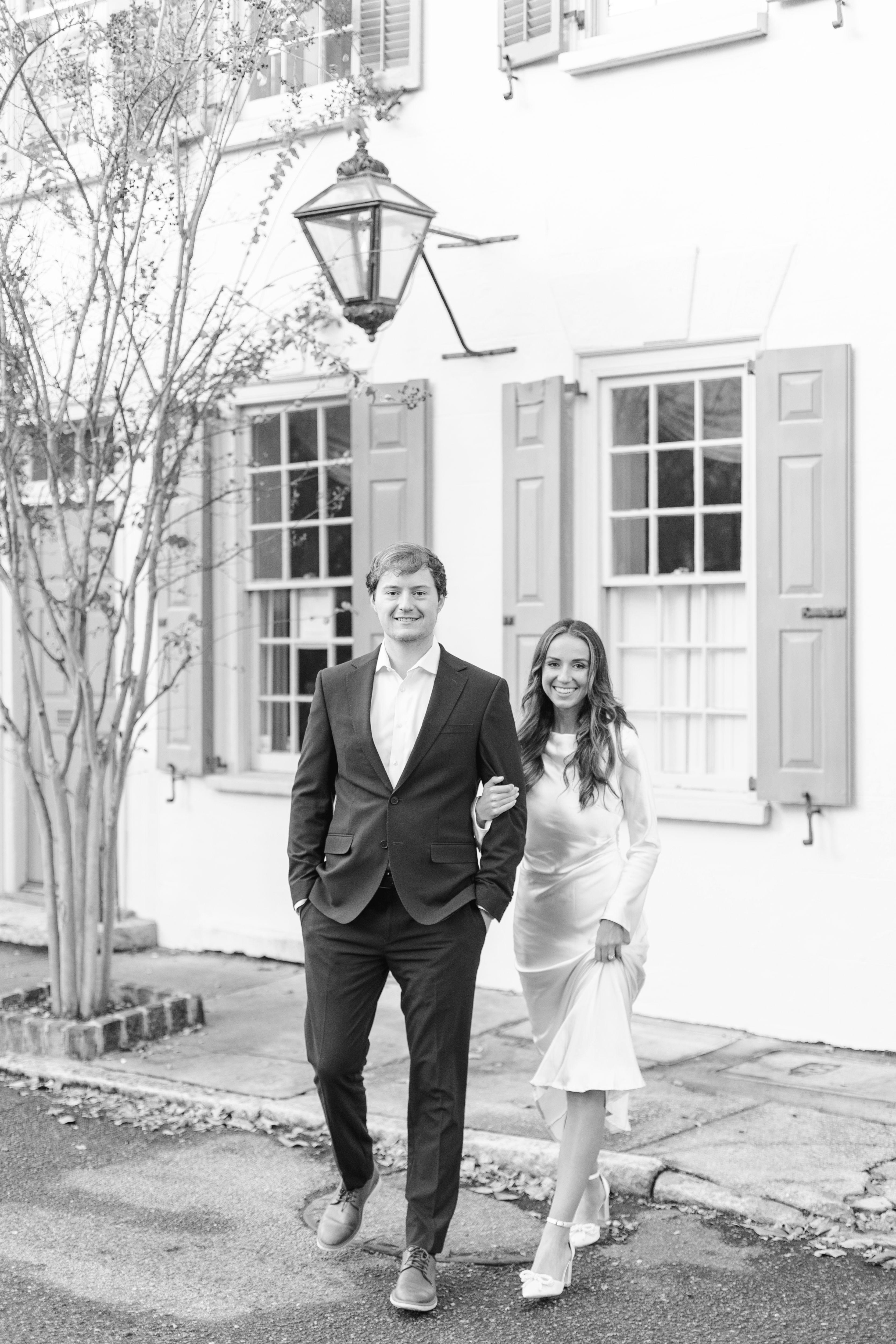 Taylor Prezelski and Sam Smith's Wedding Website