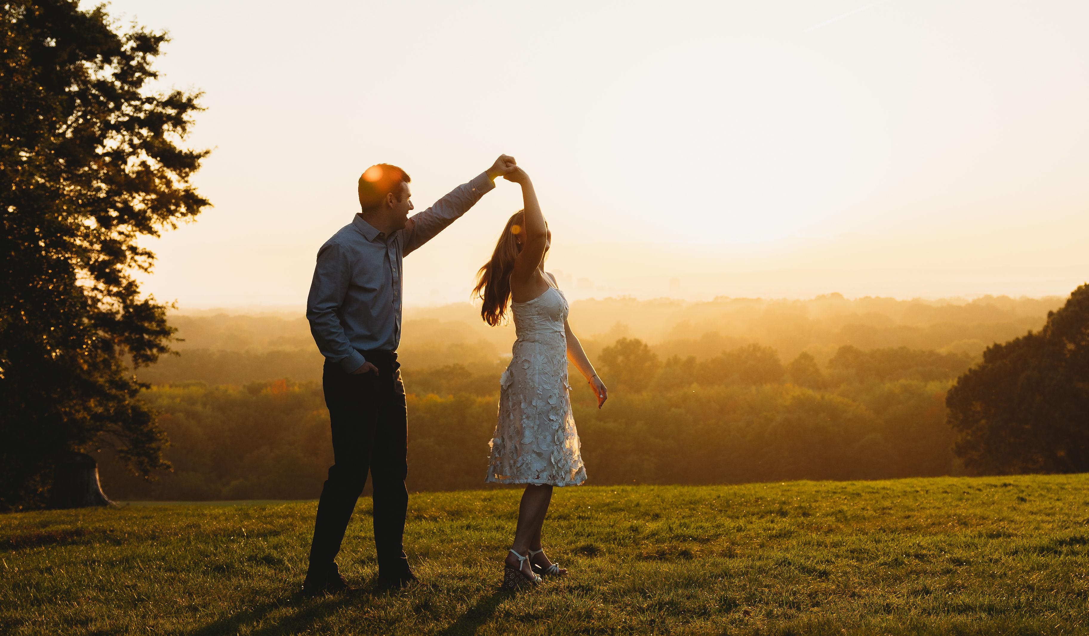 Juliana Holcomb and Matthew Scarpelli's Wedding Website