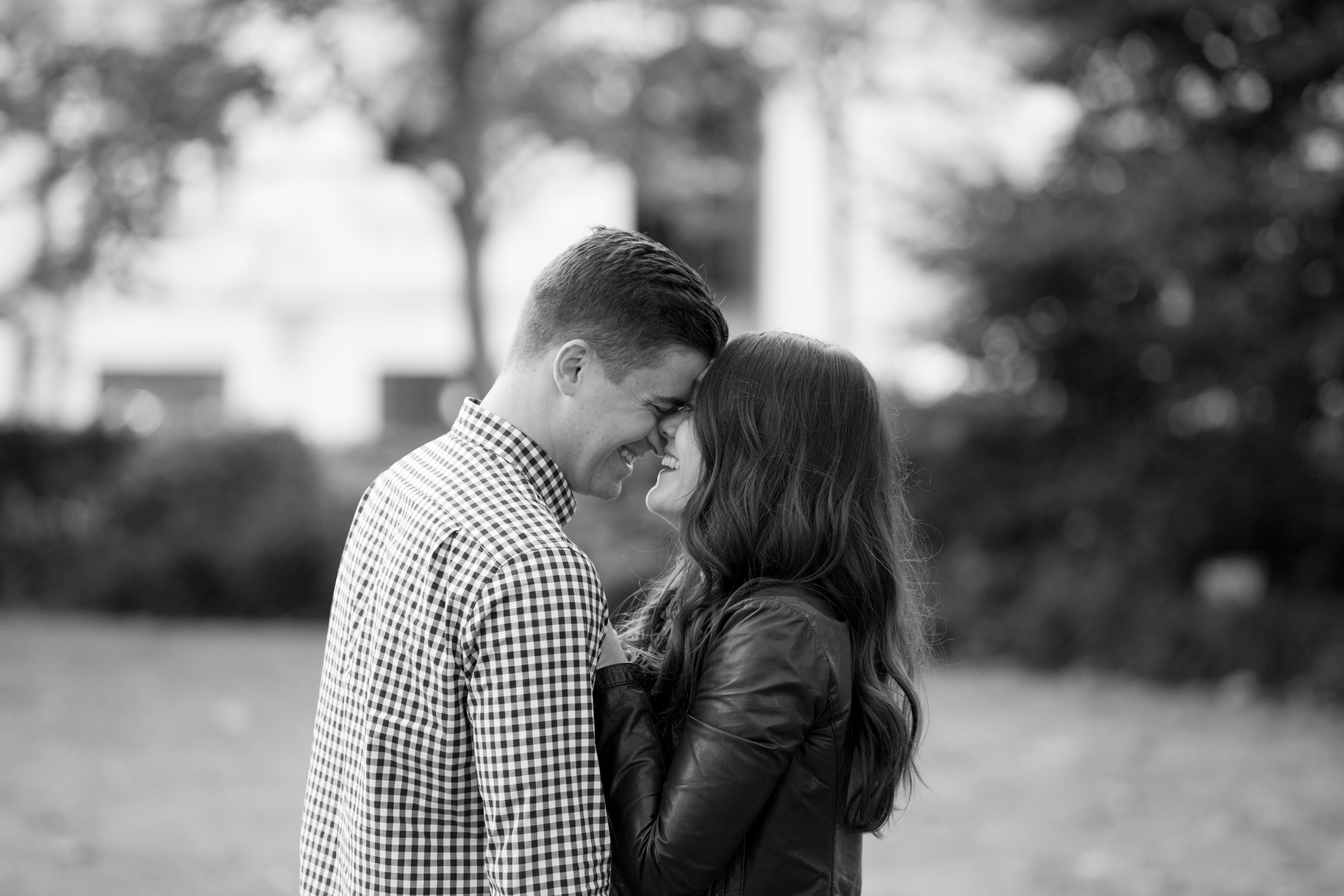 Lauren Bonenberger and Nicholas Malatestinic's Wedding Website