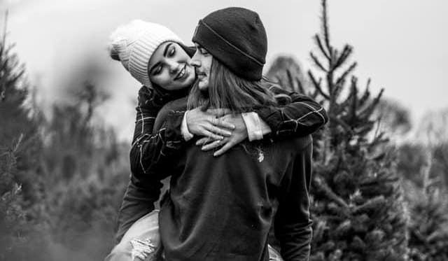 Emma Redden and Draven Gross' Wedding Website