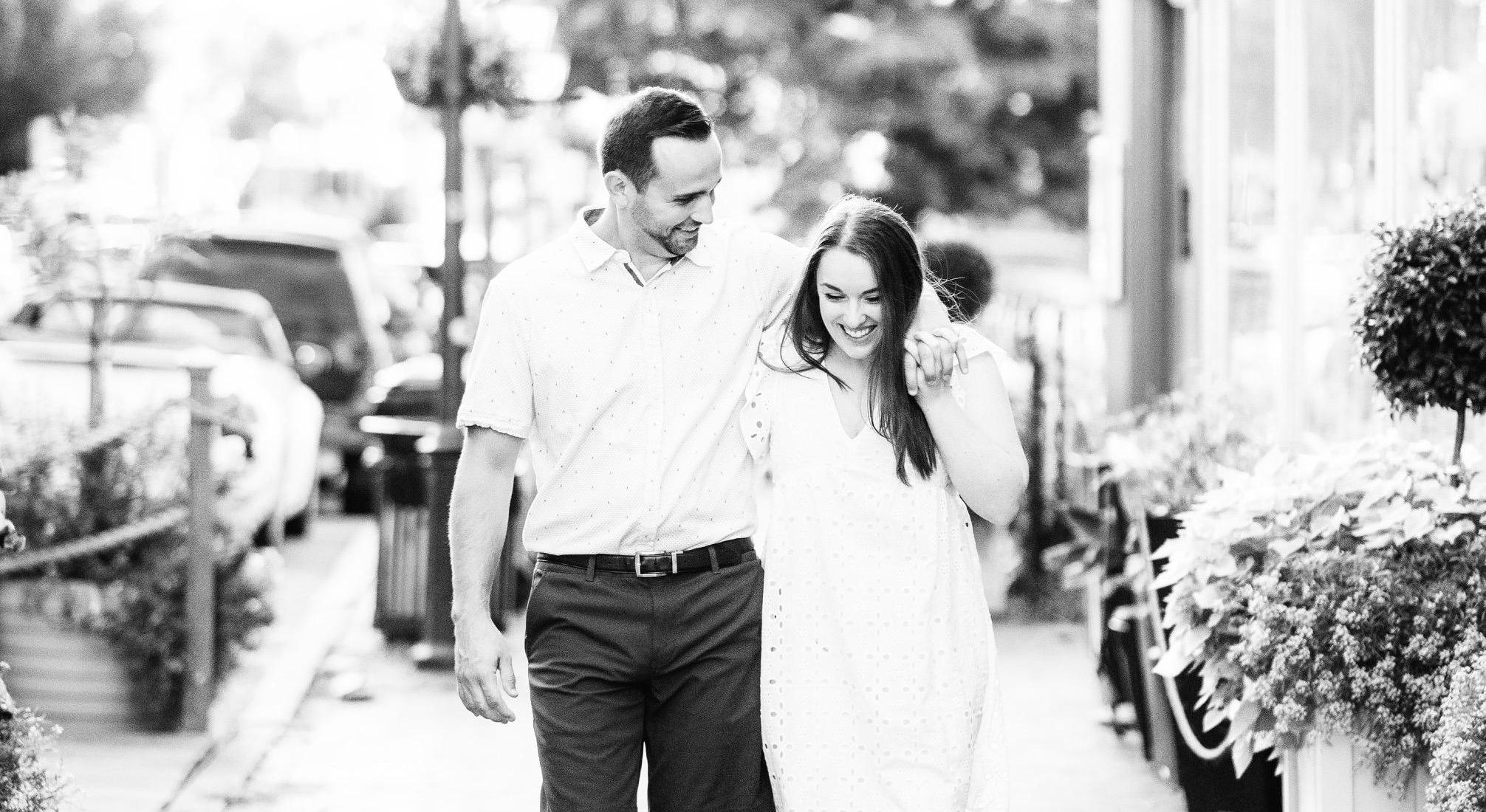 Avery Hines and Greg Schofield's Wedding Website