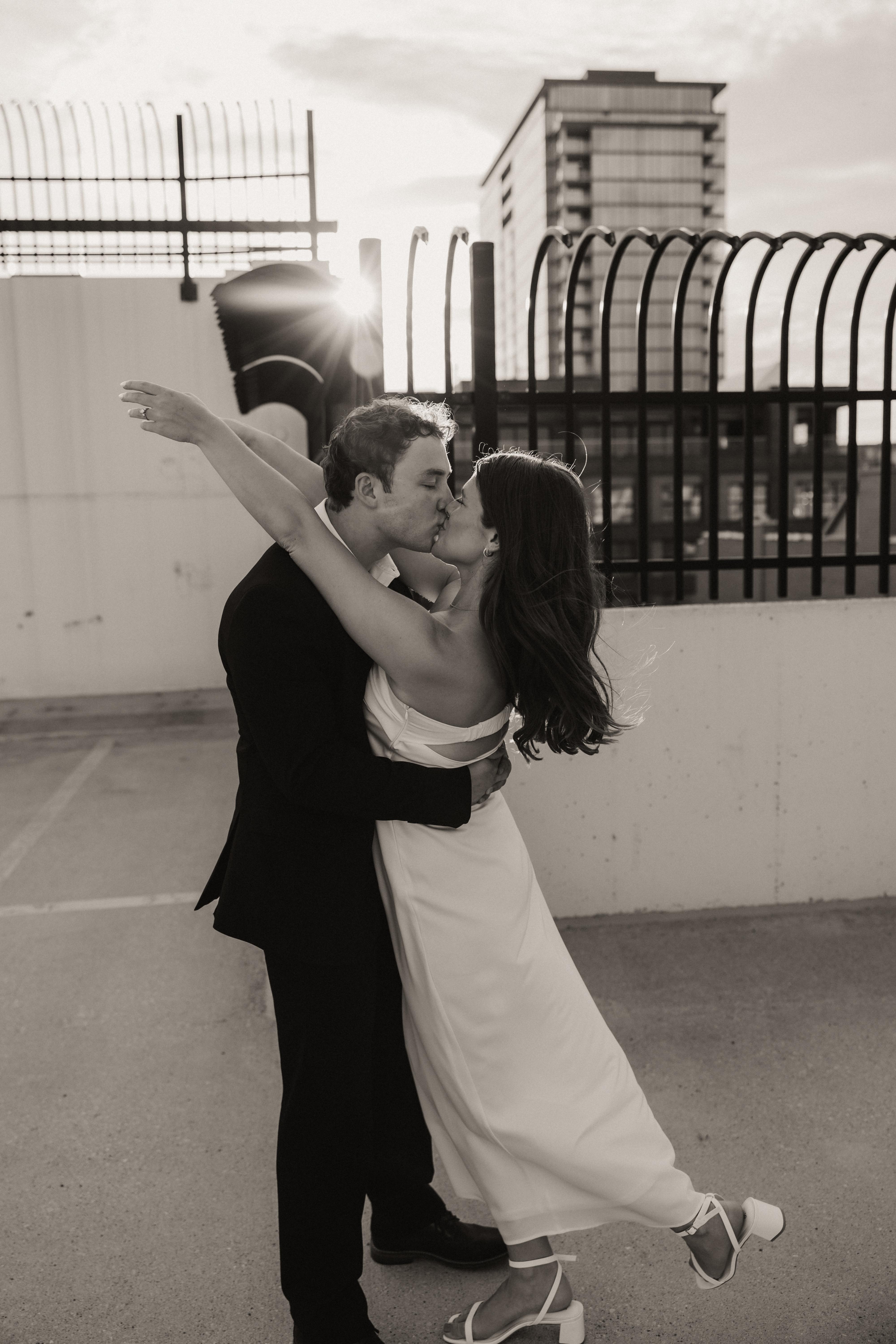 Payton Westedt and Devin Smith's Wedding Website