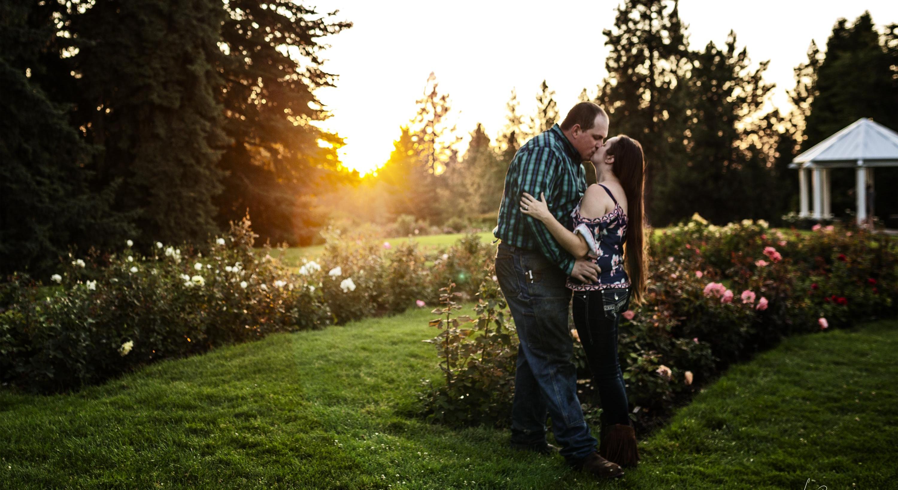 Marissa Rinehold and Floyd Rinehold's Wedding Website