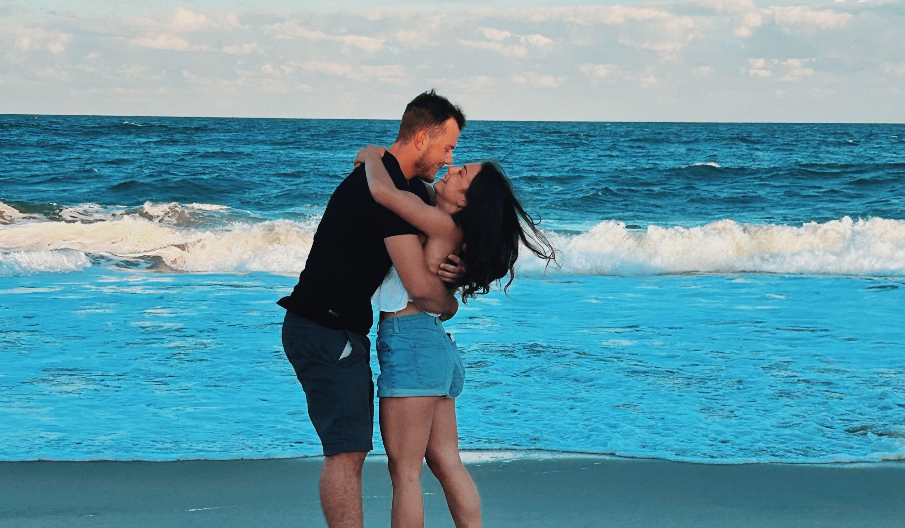 Rylee Pratt and Russell Murphy's Wedding Website