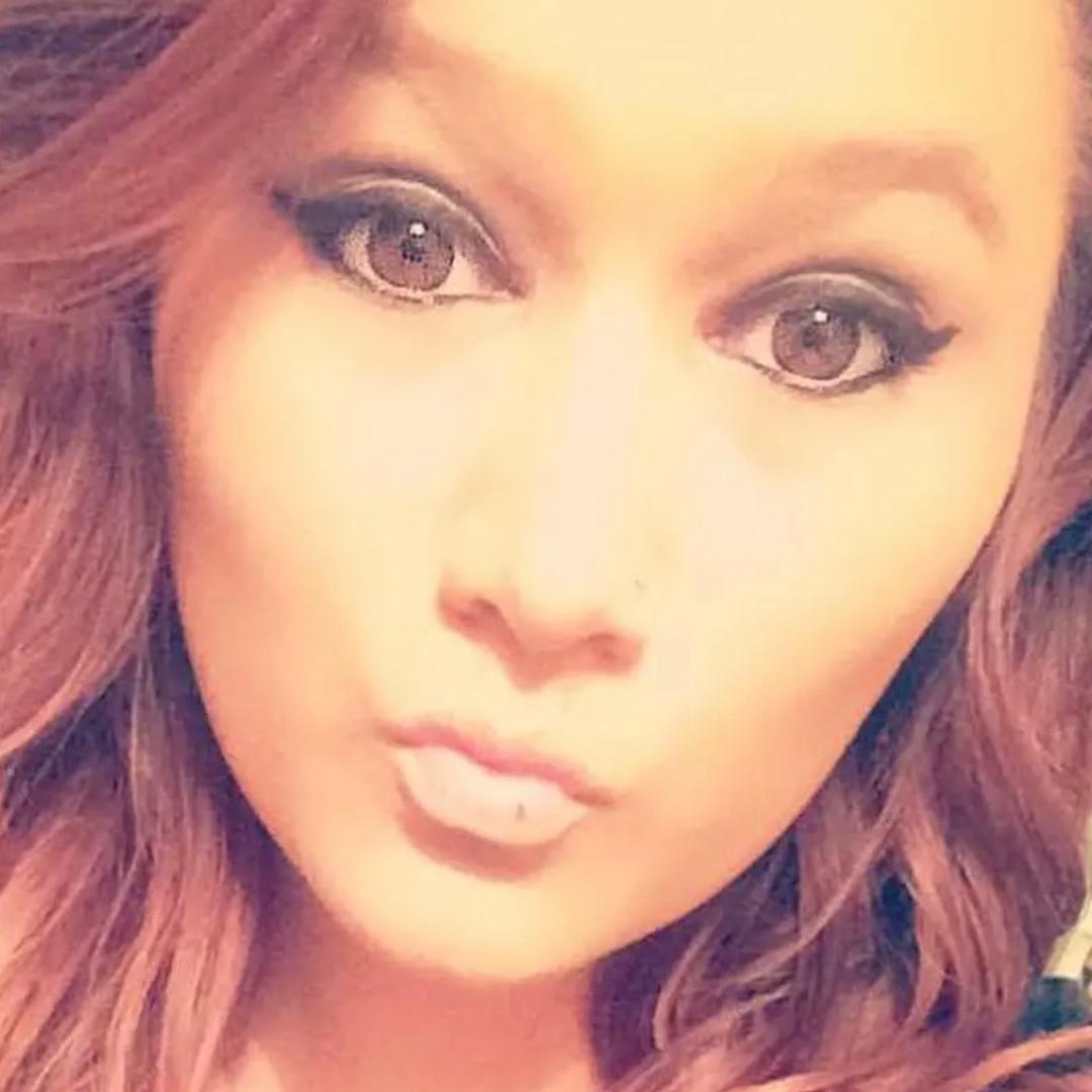 Brie Utz and Jeffery Mahoney's Wedding Website