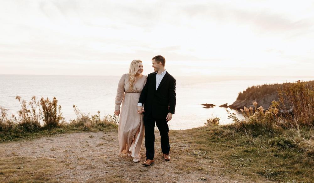 Sarah Rouse and Nick Grandy's Wedding Website