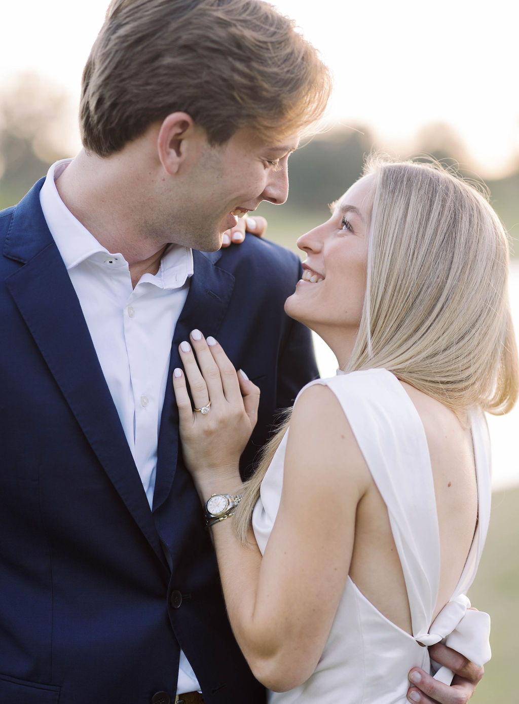 Haley Hicks and Jonathan Holladay's Wedding Website