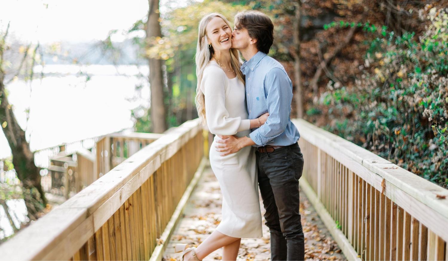 Amanda Curran and Ryan Green's Wedding Website