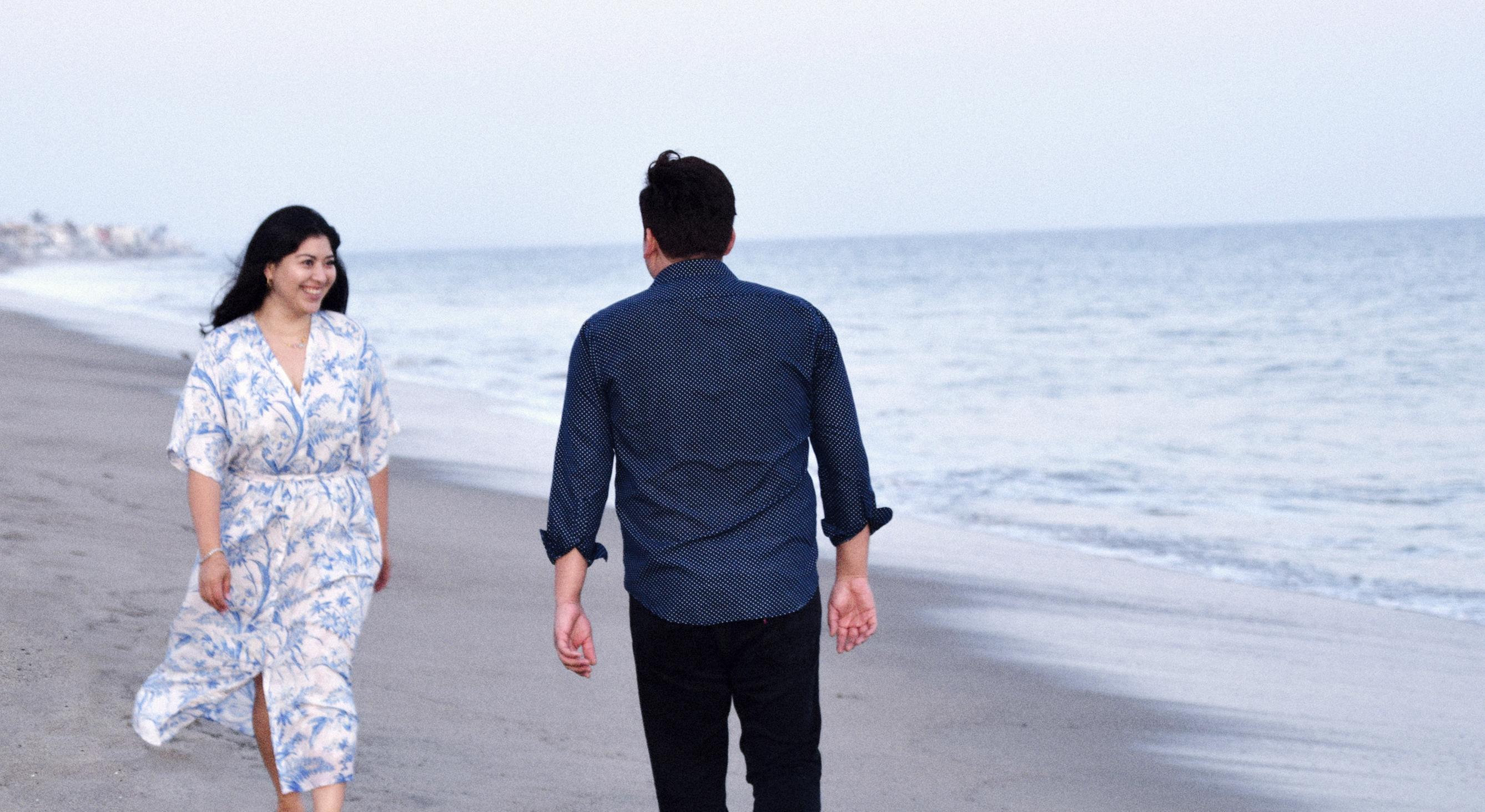 Alexa Soto and David Sanchez's Wedding Website