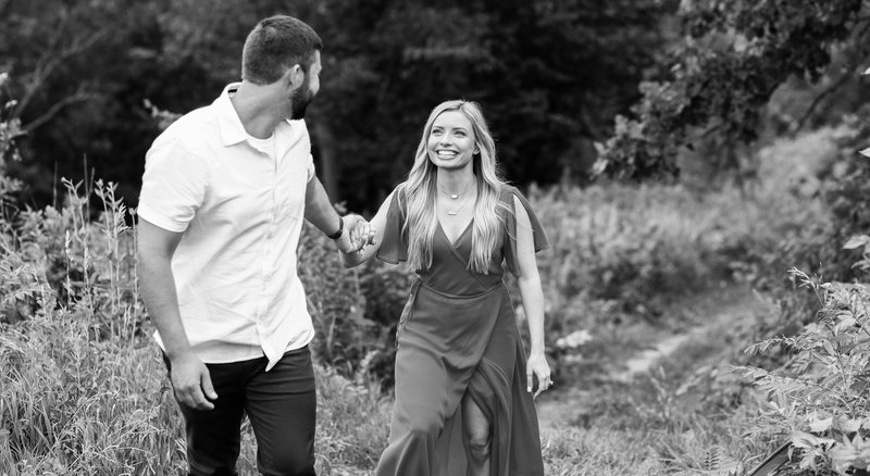 Jordan Gearheart and Cory Fowble's Wedding Website