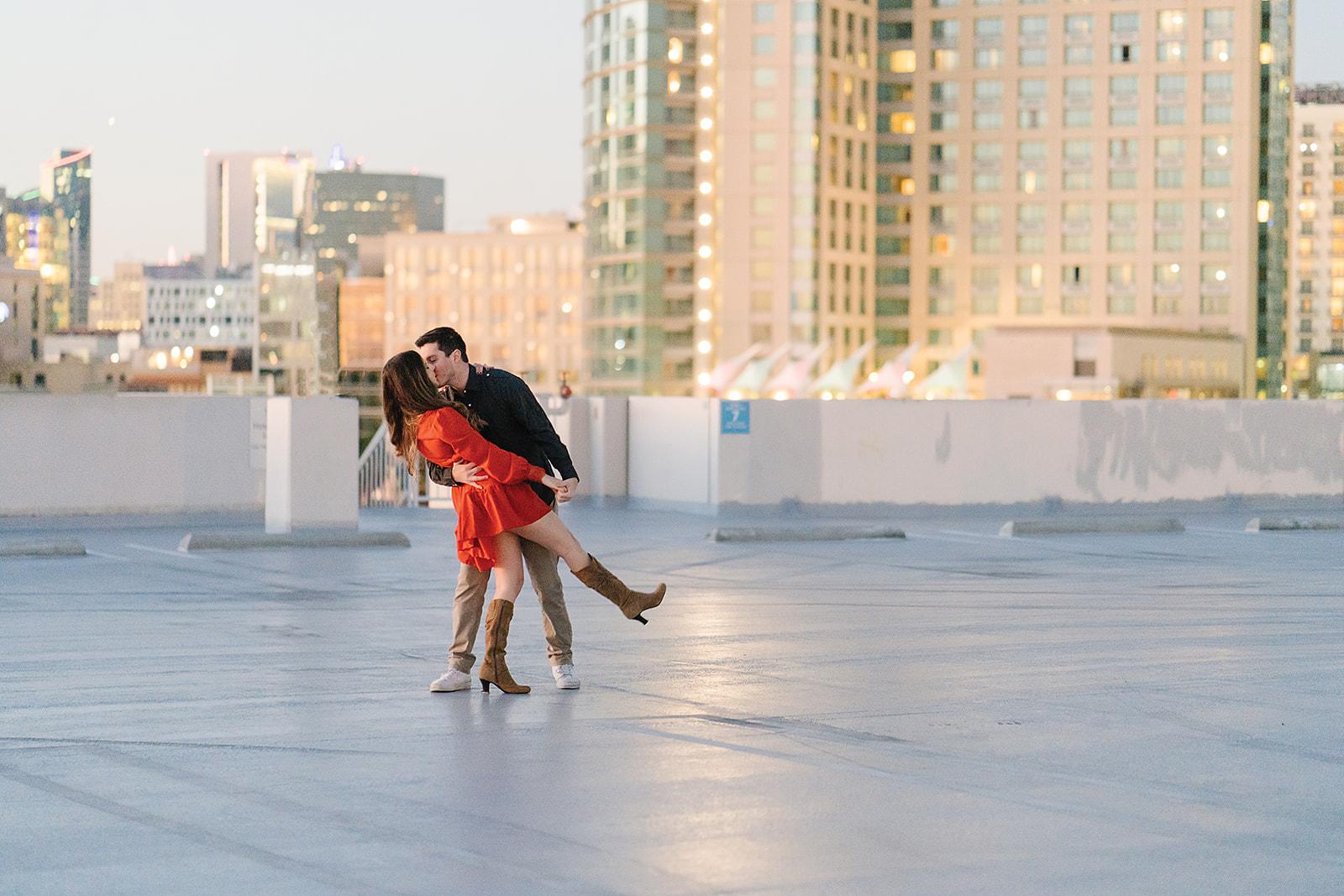 Matthew Miller and Julissa De Cima's Wedding Website