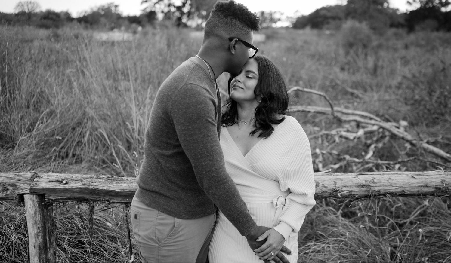 Leslie Victor and Roderick Tilghman's Wedding Website