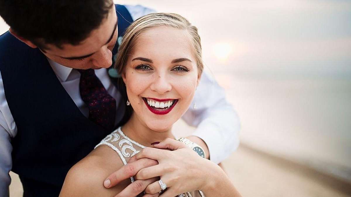 Maria Rosa Photography | Wedding Photographers | Cost, Reviews & Photos ...