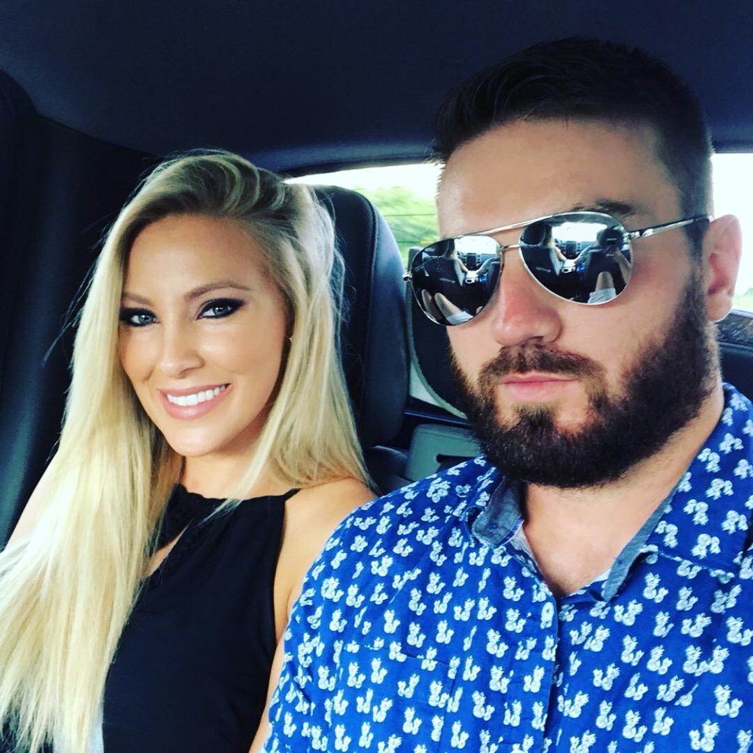 Ellie Hager and Max Staver's Wedding Website