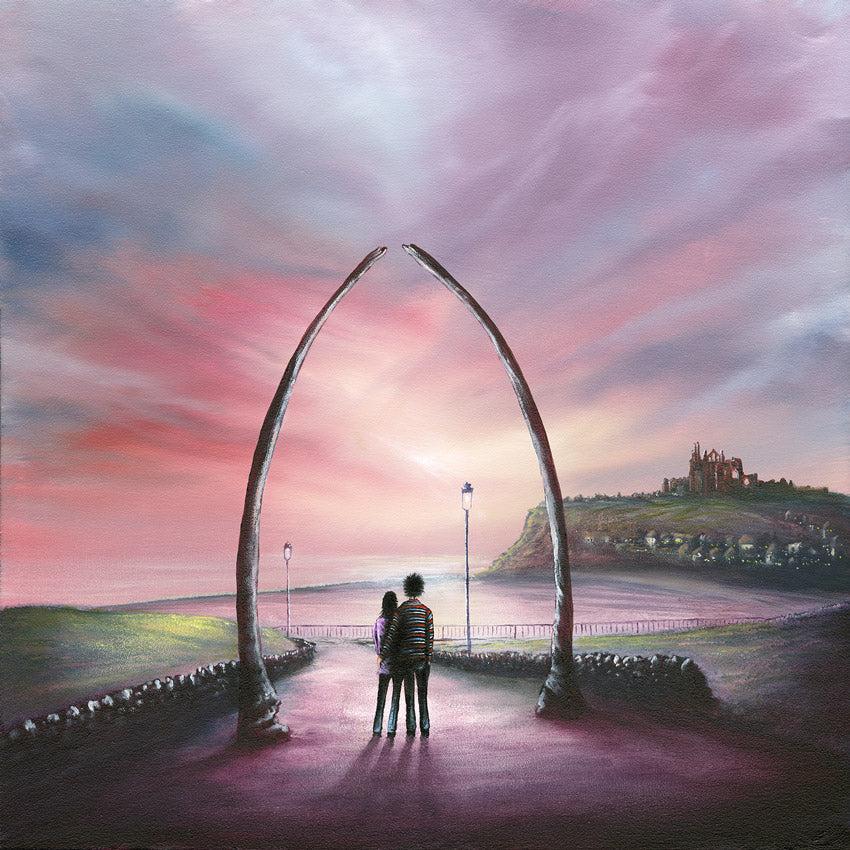 Simon Andrew Moore and Holly Elizabeth Rowbottom's Wedding Website