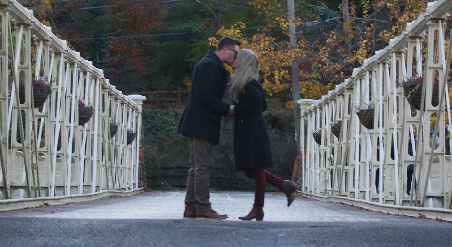 Caitlin Ferraro and Michael Carotenuto's Wedding Website