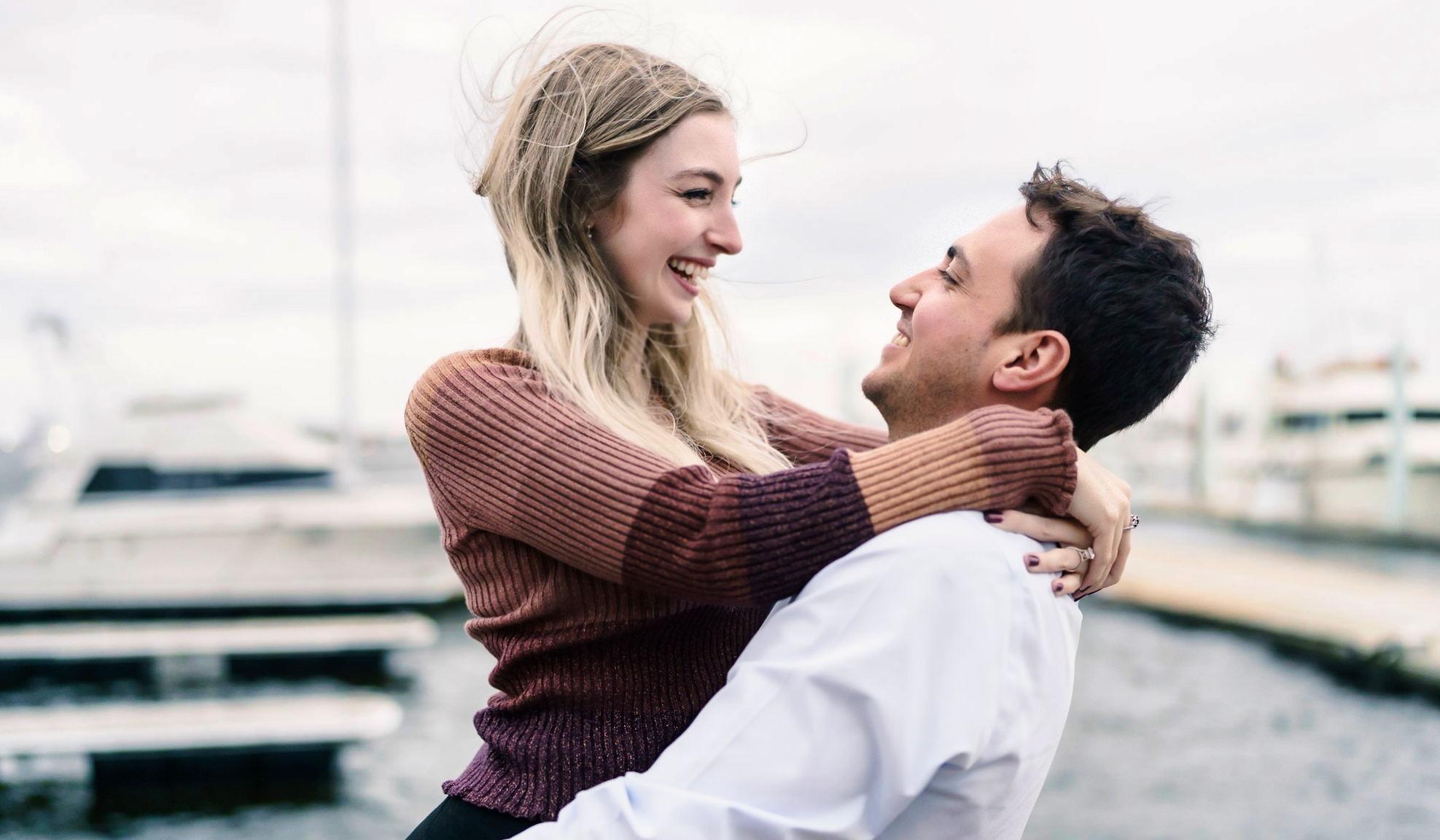 Ariana Simonelli and Chris Tantum's Wedding Website