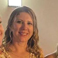 Jillian Gilbert and Matthew Jessup's Wedding Website