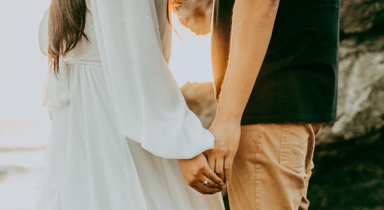 Alondra Herrera and Armando Alfaro's Wedding Website