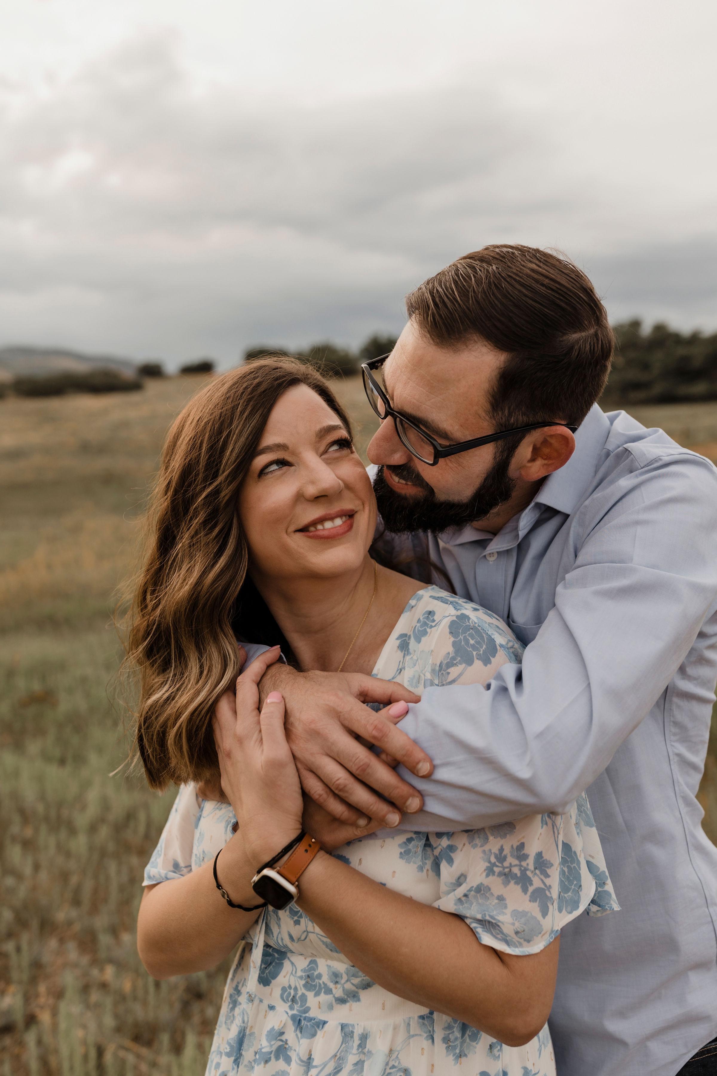 Kimberly Waugh and Anthony Gadlage's Wedding Website