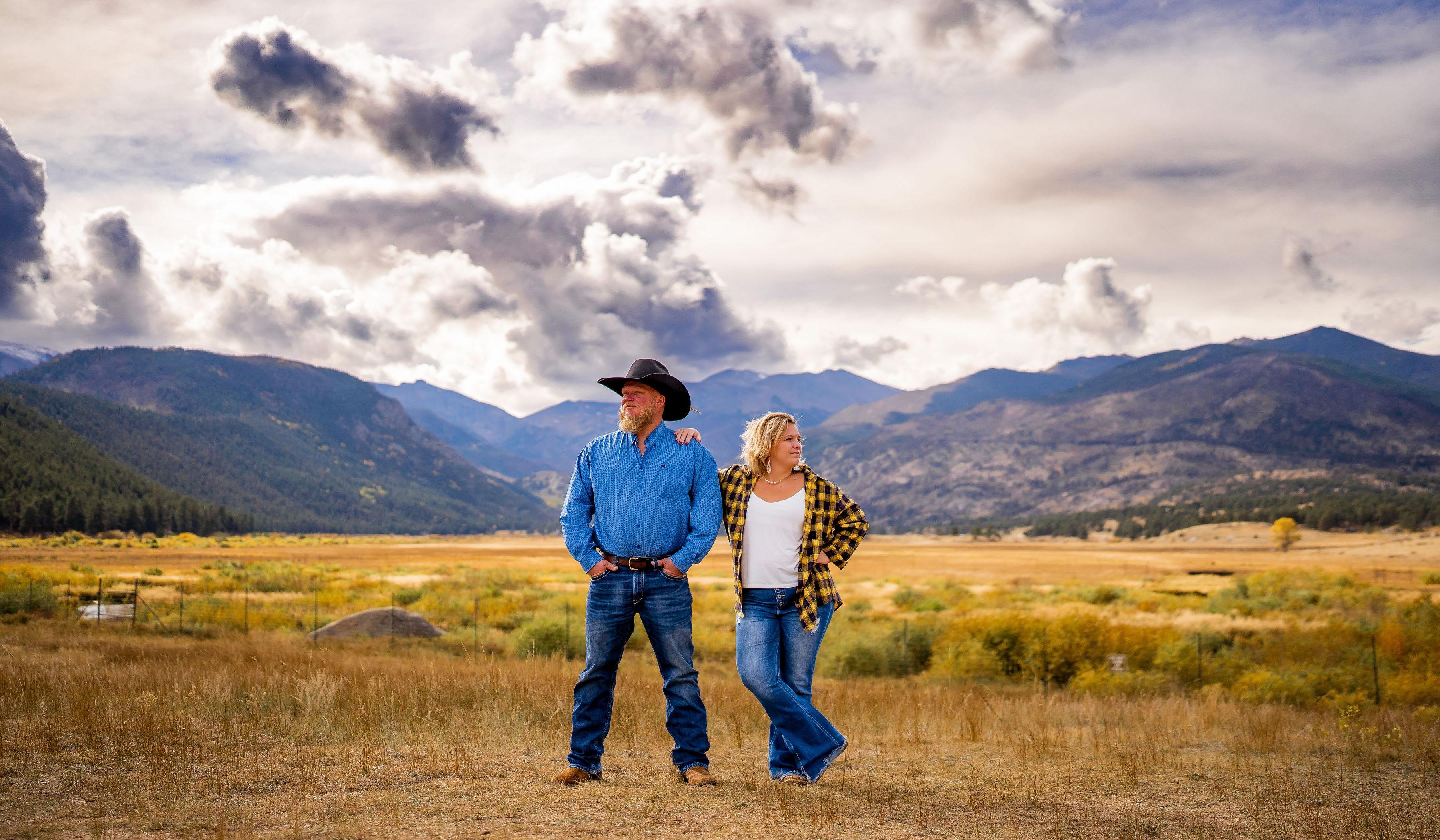 Kaydee Cavender and Doug Davidsmeyer's Wedding Website