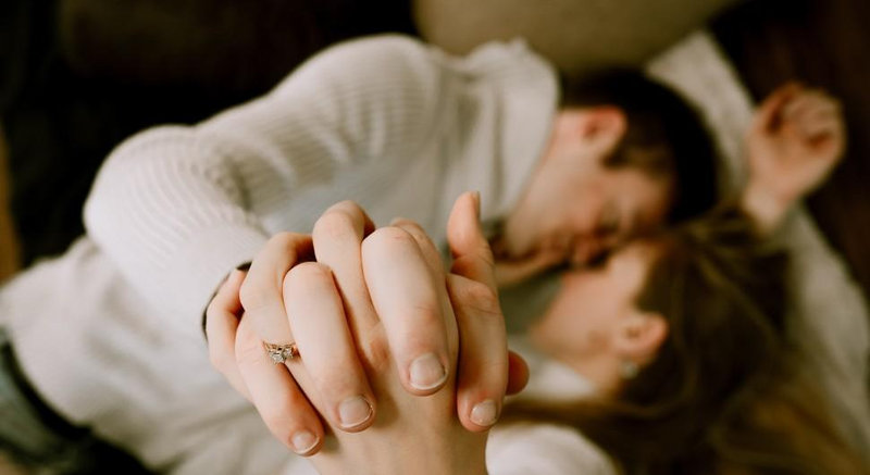 Lindsey Stennett and Justin Canfield's Wedding Website