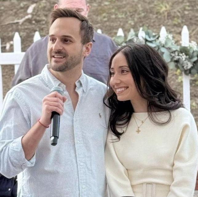 Eleni Dimopoulos and Constantine Bilitsis' Wedding Website