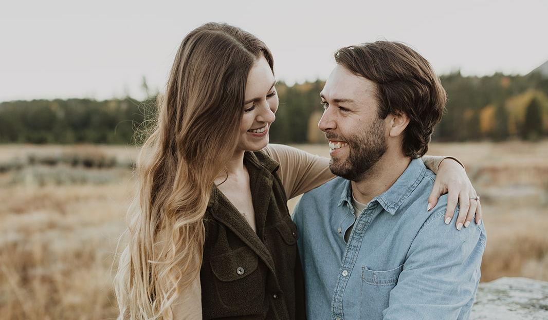 Hailey Waller and Jacob Thibeault's Wedding Website