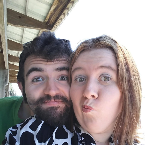 Jessica Merritt and Brandon Conner's Wedding Website