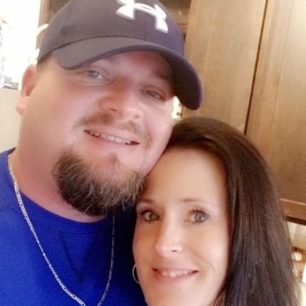 Jonathan Boling and Amie Knapp's Wedding Website